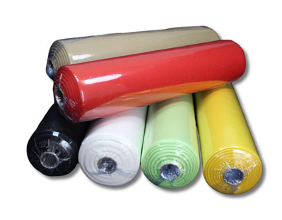 75GSM Perforated Rolls – Disposable Towels South Africa