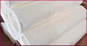 Dipsosable Towels Materials | Disposable Medical Towels | Towels SA
